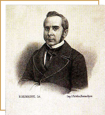 Otras cartas a Juana Manso - Juana Manso Otras cartas a Juana Manso ...